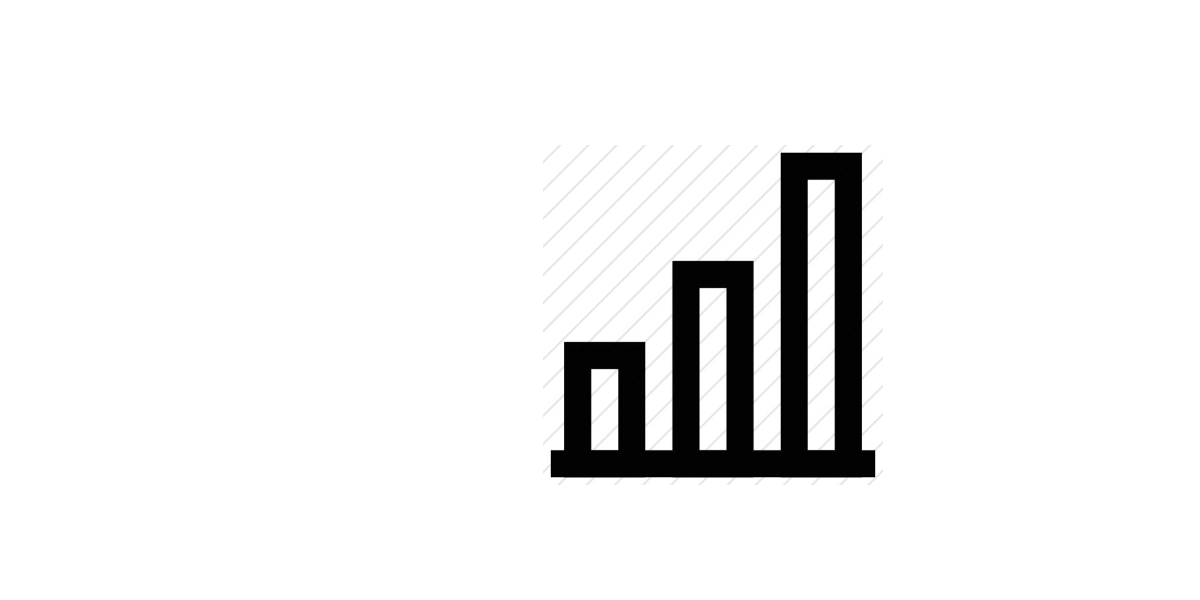 Bar Graph Icon by Atlas | Flowbase