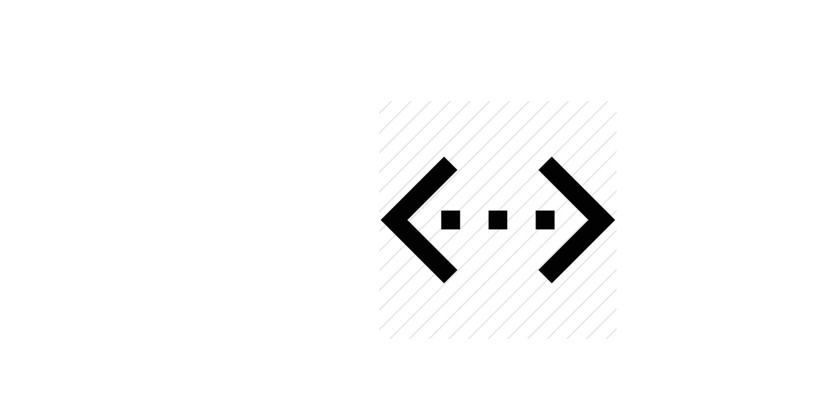 Coding Icon by Atlas | Flowbase