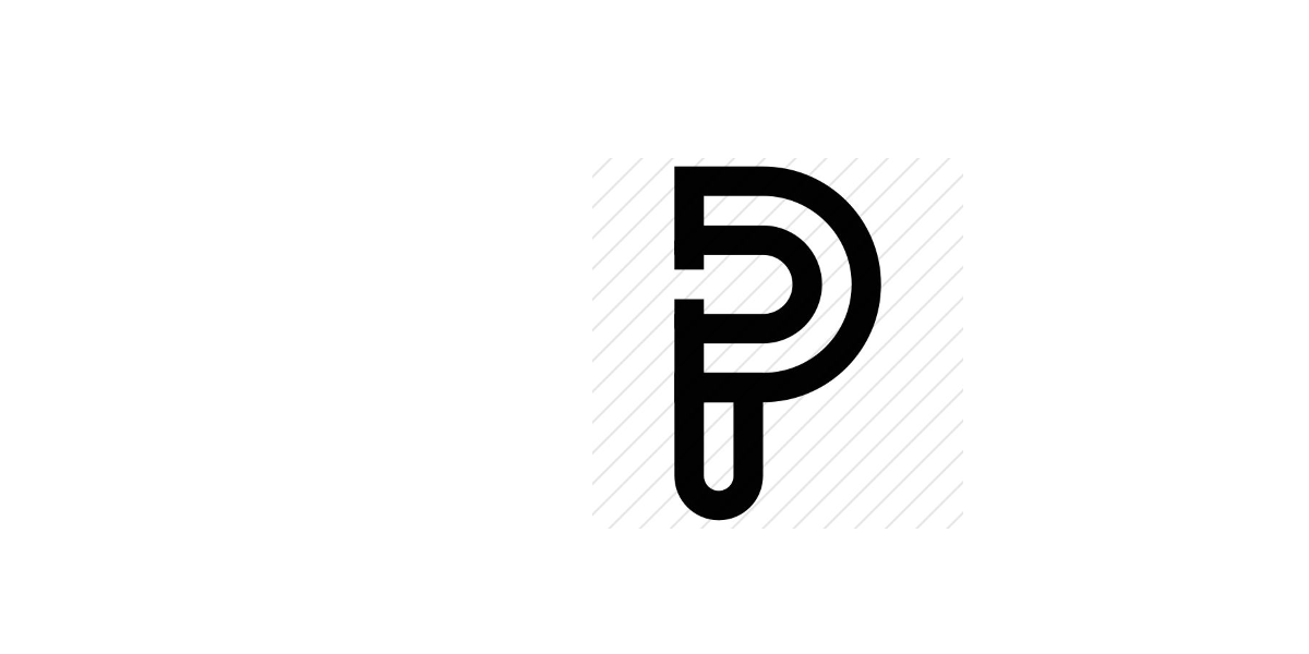 Lab Tool Curve Icon by Atlas | Flowbase
