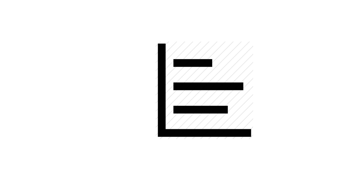 Lines Chart Icon by Atlas | Flowbase