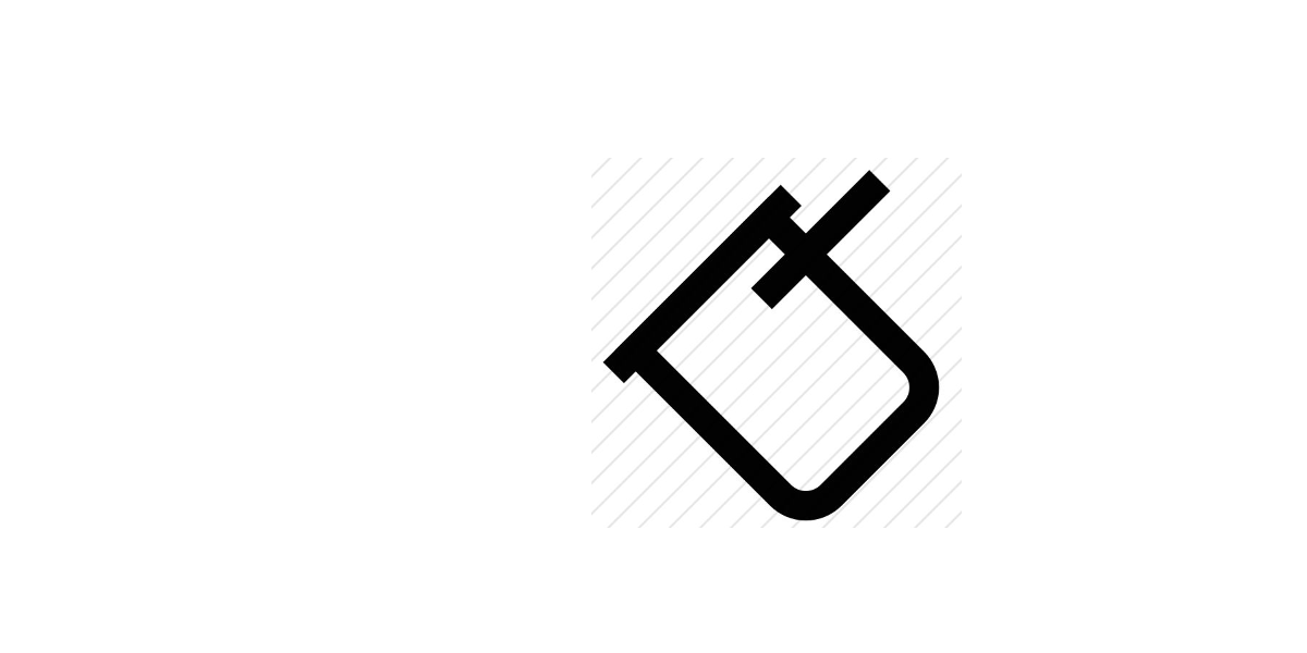 Paint Bucket Tool Icon by Atlas | Flowbase