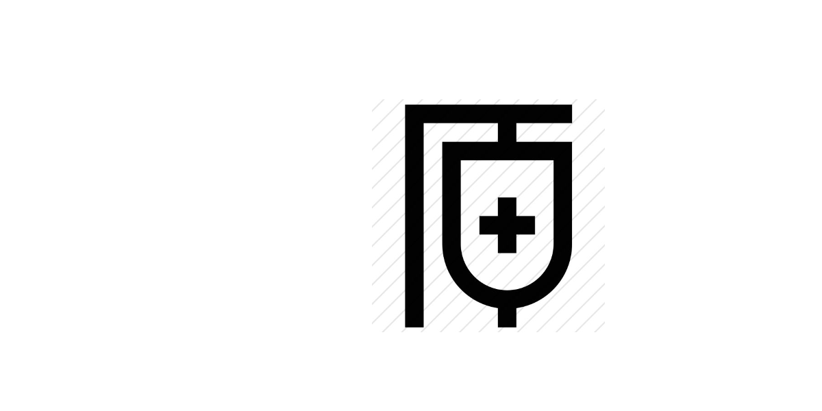 Plus Drip Icon by Atlas | Flowbase