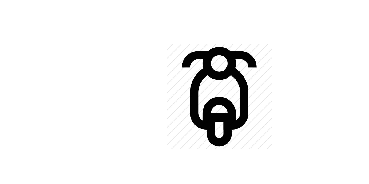 Vespa Front Icon by Atlas | Flowbase