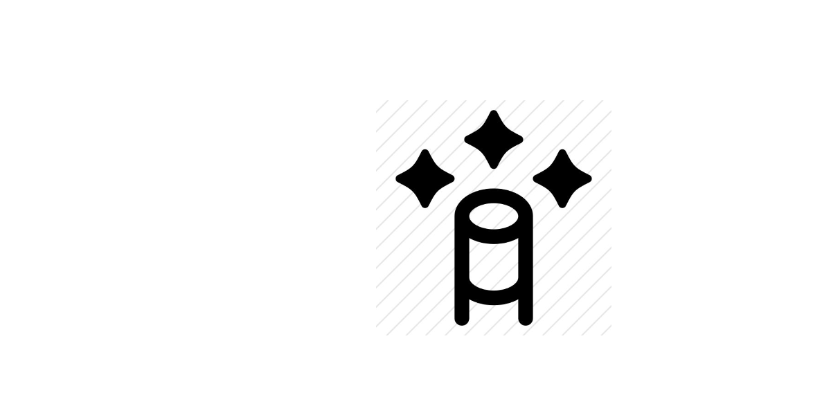 Magic Wand 3 Magic Stick Star Icon by Central | Flowbase