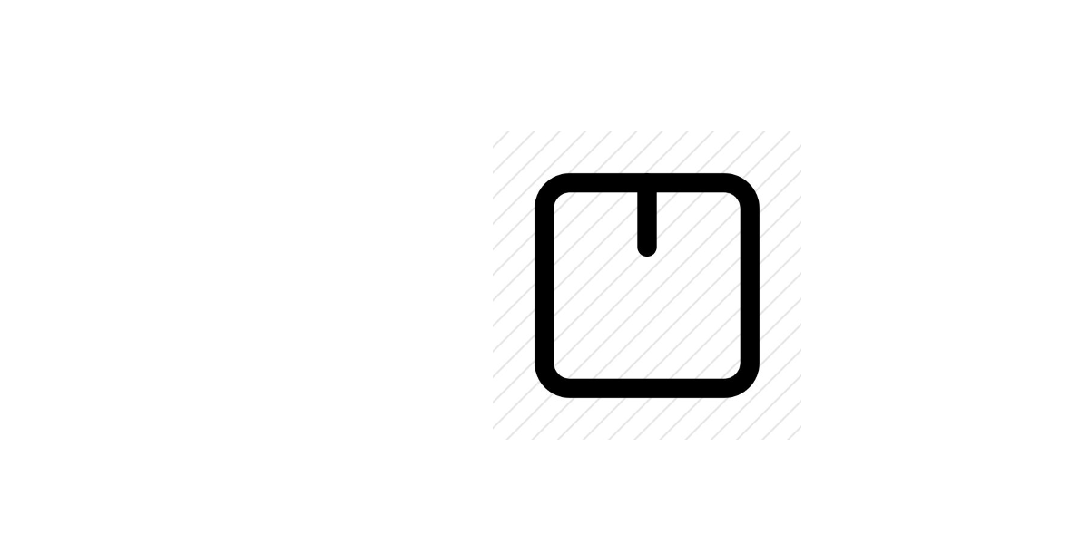 Package Icon by Iconoir | Flowbase