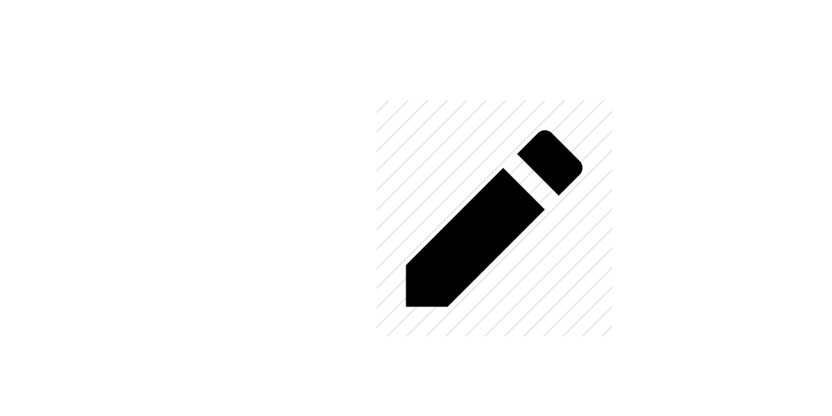 Pencil Fill Icon by Remix | Flowbase