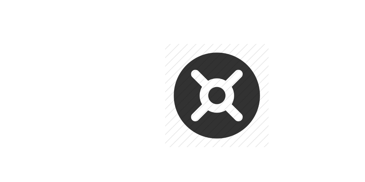 Support Fill Icon by Scarlab | Flowbase