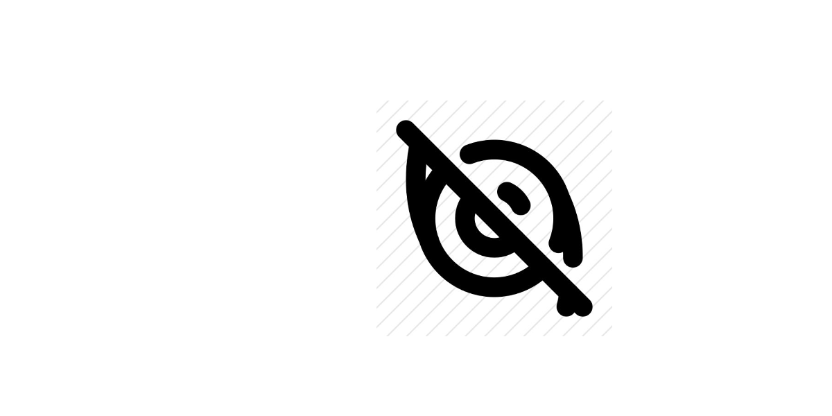 Storm Off Line Icon by Tabler | Flowbase