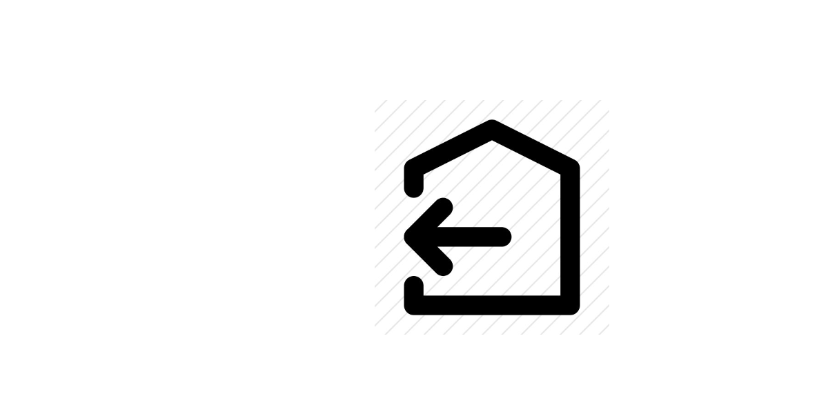 Transfer Out Line Icon by Tabler | Flowbase