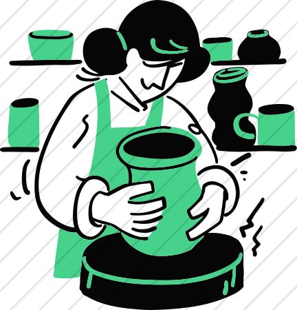 Illustrations | Flowbase